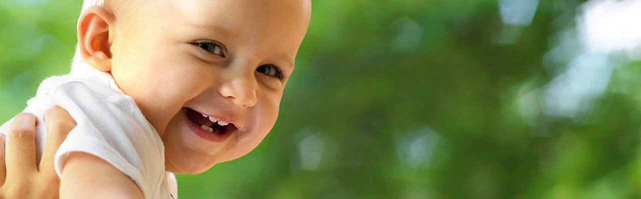 HiPP ekologiška pankolių arbata | HiPP Ekologine